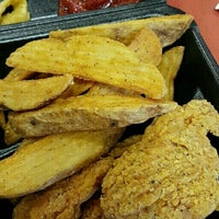 H-e-b Chinese Kitchen - 2 tips from 20 visitors