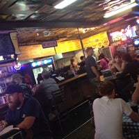 JJ's Pie Co. - Pizzeria in Reno