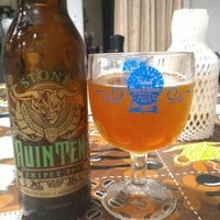 Chalet Party Shoppe - Liquor Store in Elkhart