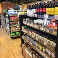 759 Store 759阿信屋 (Now Closed) - 赤腊角机场 - 2 tips