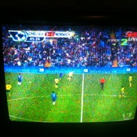 Victoria Hotel, Labuan - Labuan, Wilayah Persekutuan Labuan