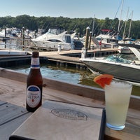 Broken Oar Bar & Grill - 3 tips from 83 visitors