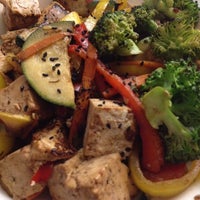 Canyon Ranch Grill - 20 tips from 623 visitors