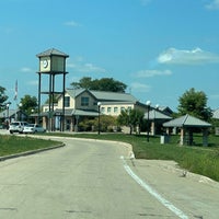 I-80 Westbound Rest Area - 5 tips from 1181 visitors