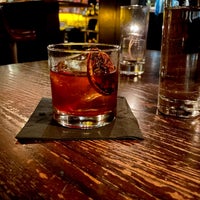 Green Russell (Now Closed) - LoDo - 100 tips from 3896 visitors