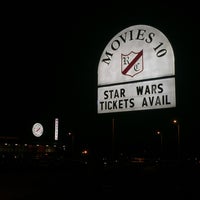 R/C Kill Devil Hills Movies 10 - Movie Theater in Kill Devil Hills