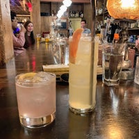 Little Jumbo - Downtown Victoria - 22 tips from 452 visitors