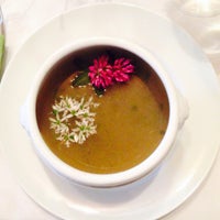 Aschau im Chiemgau - Aschau im Chiemgau, Bayern