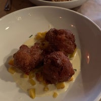 Urban Kitchen - 9 tips from 110 visitors