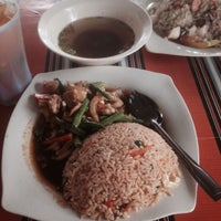 Hj PakLah Restaurant - Tanah merah