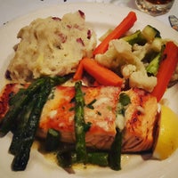 Menu - Three Flames Restaurant - San Jose, CA