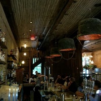 Southbound - Chamblee, GA