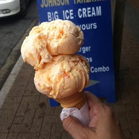 Pokeno Takeaways (Icecream)