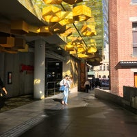 One40William - Perth CBD - Perth, WA