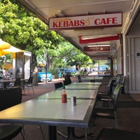 Mangere Bridge Village - Mangere Bridge, Auckland