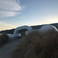 Stirling Point - Bluff Hill - Highway 1