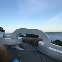 Stirling Point - Bluff Hill - Highway 1