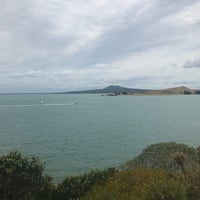 Musick Point - Bucklands Beach - 6 tips from 138 visitors