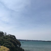 One Tree Point - Harbor / Marina