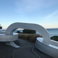 Stirling Point - Bluff Hill - Highway 1