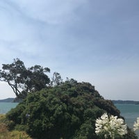 One Tree Point - Harbor / Marina