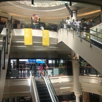 Meridian Mall - Shopping Mall in Dunedin