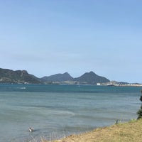 One Tree Point - Harbor / Marina