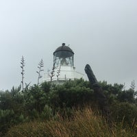 Awhitu Lighthouse - Lighthouse in Waiuku