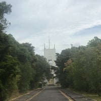 Musick Point - Bucklands Beach - 6 tips from 129 visitors