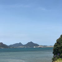 One Tree Point - Harbor / Marina