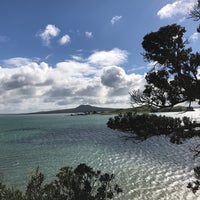 Musick Point - Bucklands Beach - 6 tips from 129 visitors