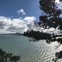 Musick Point - Bucklands Beach - 6 tips from 126 visitors