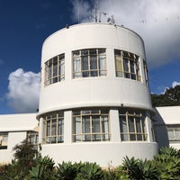 Musick Point - Bucklands Beach - 6 tips from 129 visitors