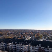 Hackensack, NJ - 15 tips