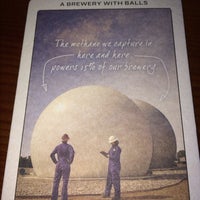 Hooters - Baton Rouge, LA