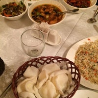 Ginsoy Extreme Chinese - 66 tips from 588 visitors
