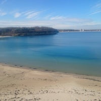 Kiten Beach - Resort