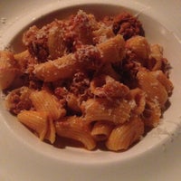 Cucina 24 - Italian Restaurant in Downtown Asheville