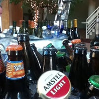 Cornell Biotech Building - 2 tips from 284 visitors