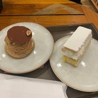 Ofner - Moema - 335 tips