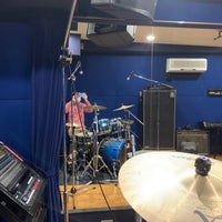 SOUND STUDIO NOAH 池袋店 - 豊島区, 東京都
