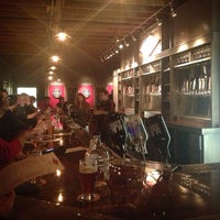 The Hop Stop (Now Closed) - 20 tips