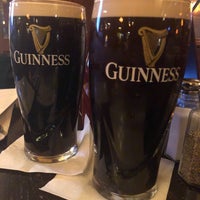 The Beekman Pub - Financial District - 29 tips from 2580 visitors