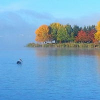 Lake Tuggeranong - Greenway - 8 tips
