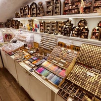 Signum - Santa Croce - 7 tips from 223 visitors