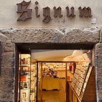 Signum - Santa Croce - 7 tips from 223 visitors