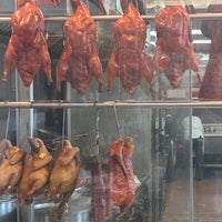 Asian Food Market - Grocery Store in Rochester