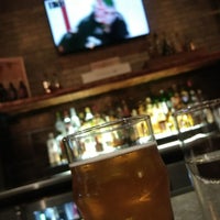 Public Kitchen & Bar - Lowertown - 12 tips from 788 visitors