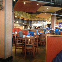 My Big Fat Greek Restaurant (Now Closed) - Downtown Tempe - Tempe, AZ