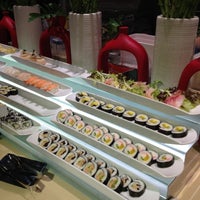 Cosmo - Victoria Square - 11 tips from 465 visitors